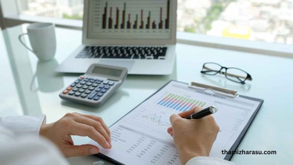 HR Audits | Ensuring Compliance and Organizational Performance