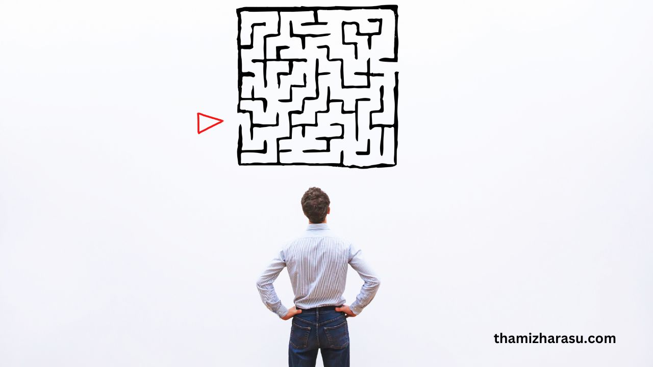 operational challenges| Overcoming in Today's Business Environme