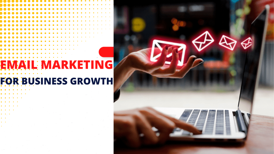email marketing ultimate guide | The Ultimate Guide