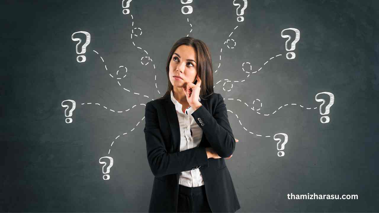 operational challenges| Overcoming in Today's Business Environme