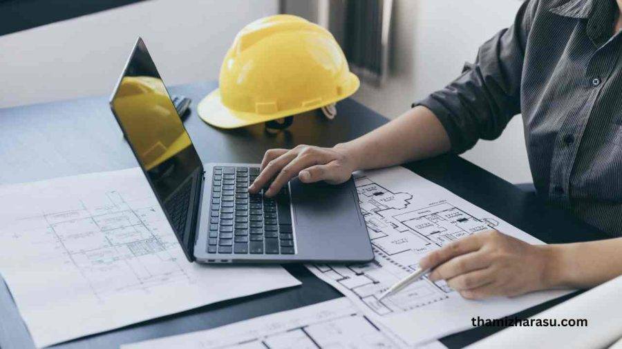 sales engineering | Mastering the Art : Strategies for Success